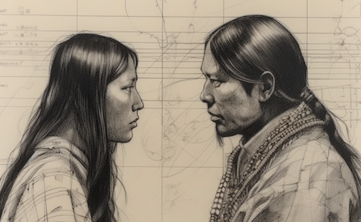 Kiowa Help Phrases – LearnKiowa.org